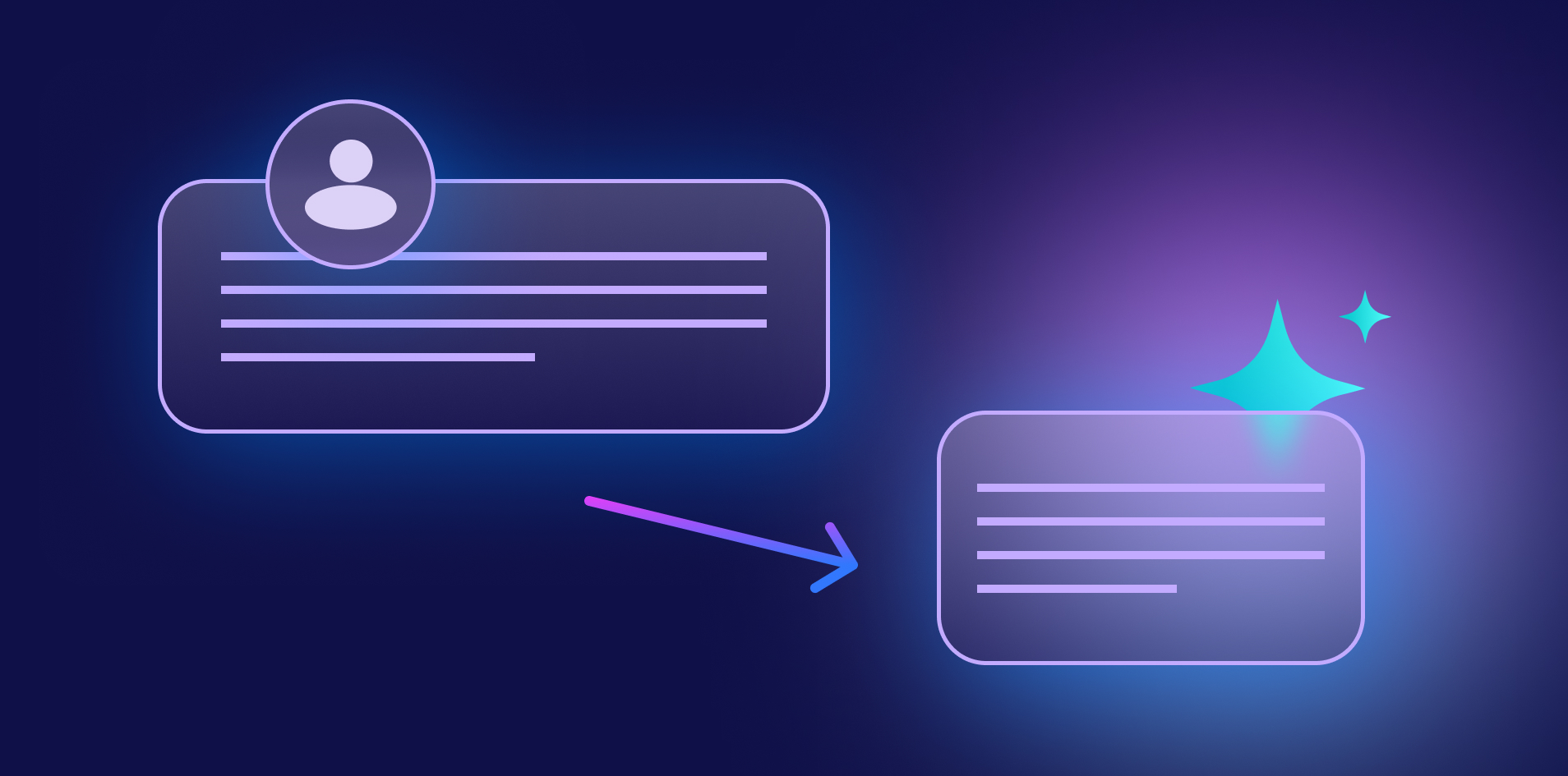 Conversational AI for customer service: Transforming support in the digital age